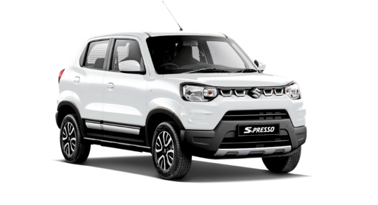 Rent to Own Cars for Uber Drivers – No Credit Check Needed